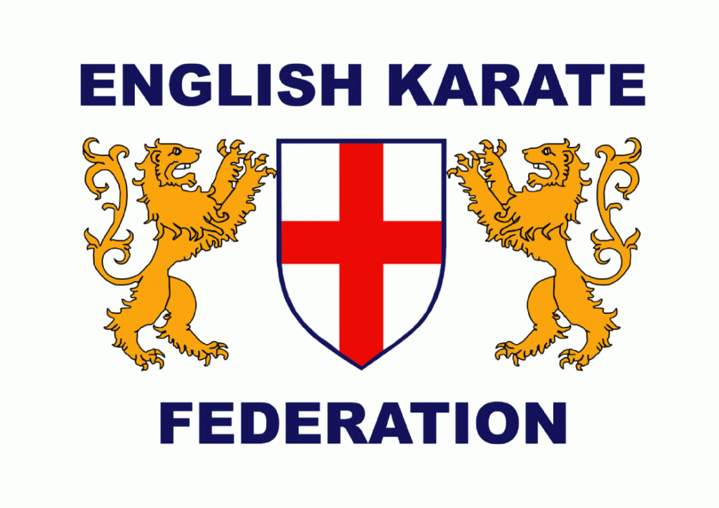 Chojinkai Karate – The website of Sensei Doug James, 9th Dan